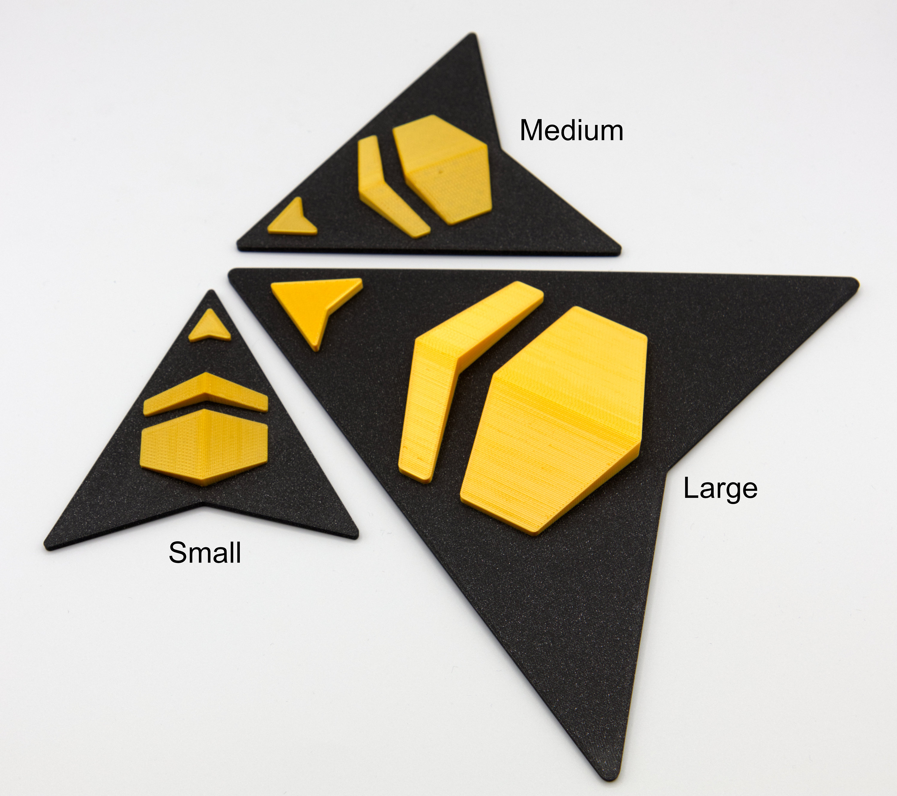 Qibla Direction Indicator 3D Sticker - Etsy