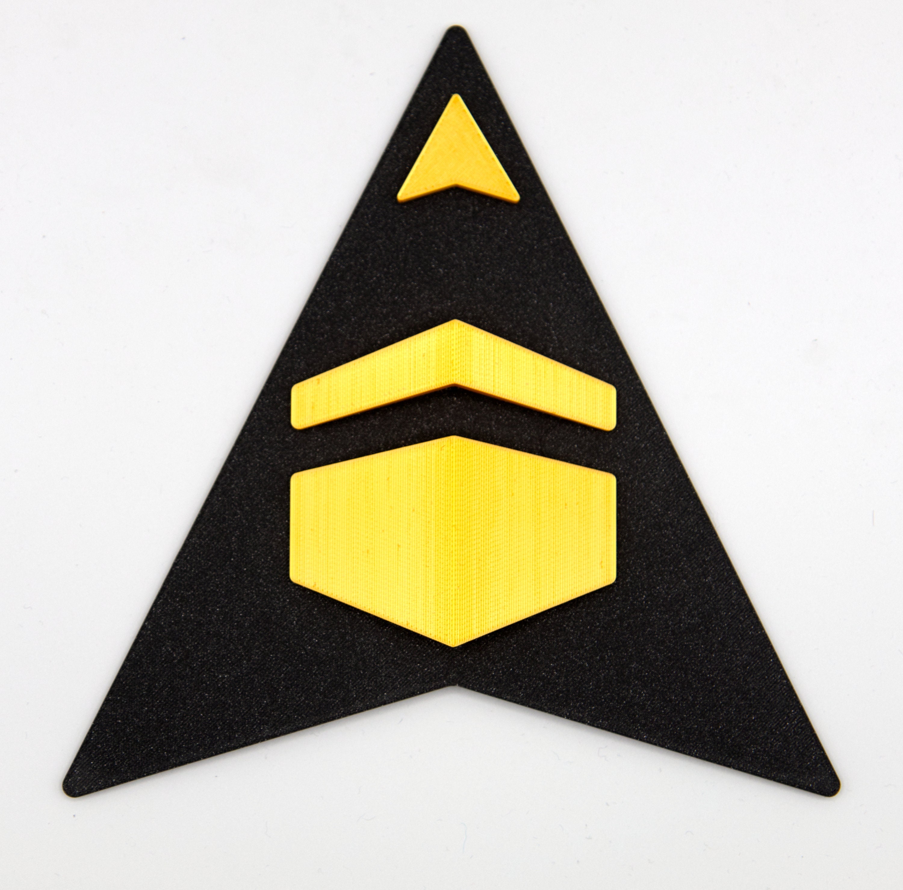 Qibla Direction Indicator 3D Sticker - Etsy