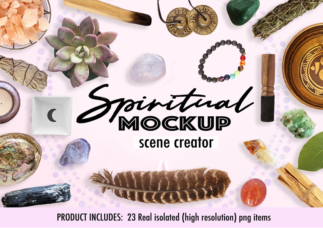 Scene Creator Scene Generator Custom Scene Photography Flay Lay Flat ...