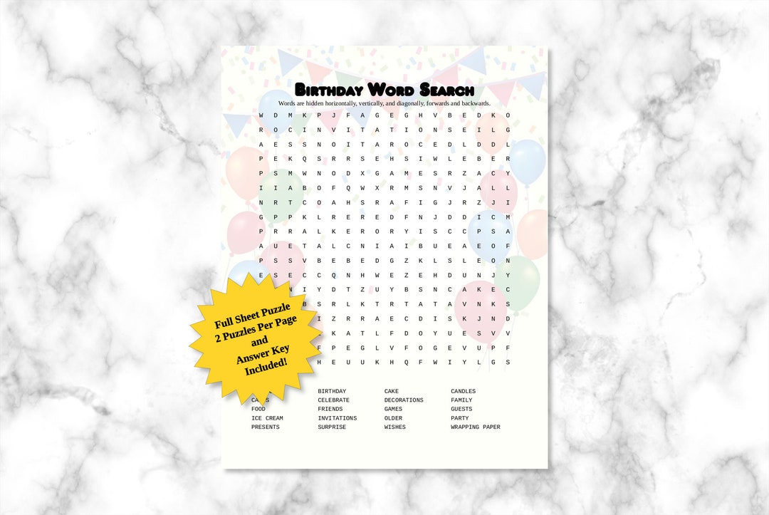birthday-word-search-printable-birthday-game-birthday-etsy