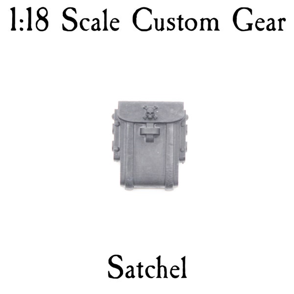 Joytoy Action Figure Parts - Etsy