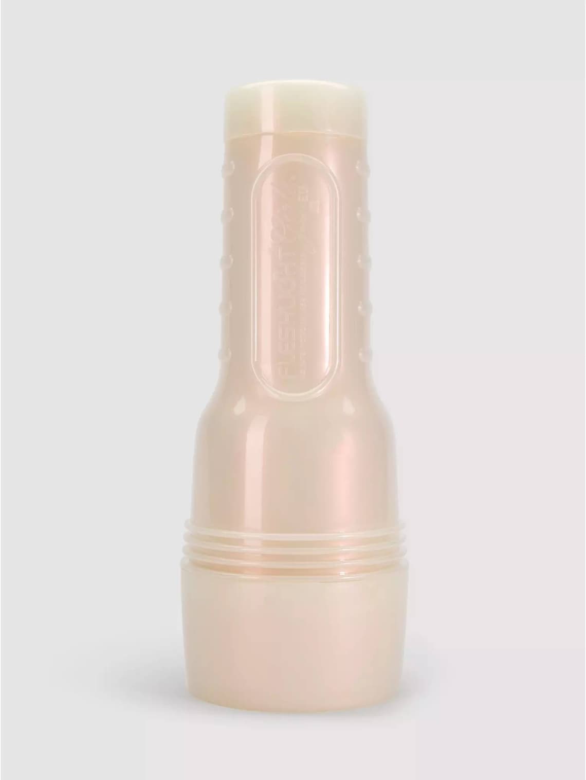 Fleshlight® Girls Butt Lana Rhodes Karma Male Masturbator | Etsy