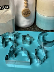 Jurgen Klopp, Liverpool FC, LFC Sticker - Etsy