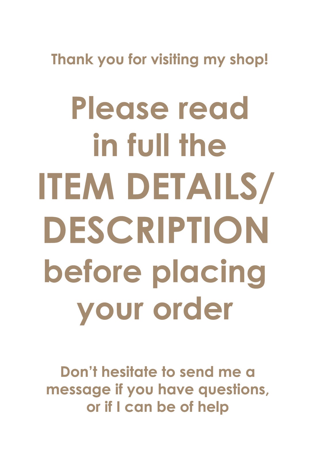 Succulent Photos/set of 4/succulent Wall Art/cactus Prints/southwest ...