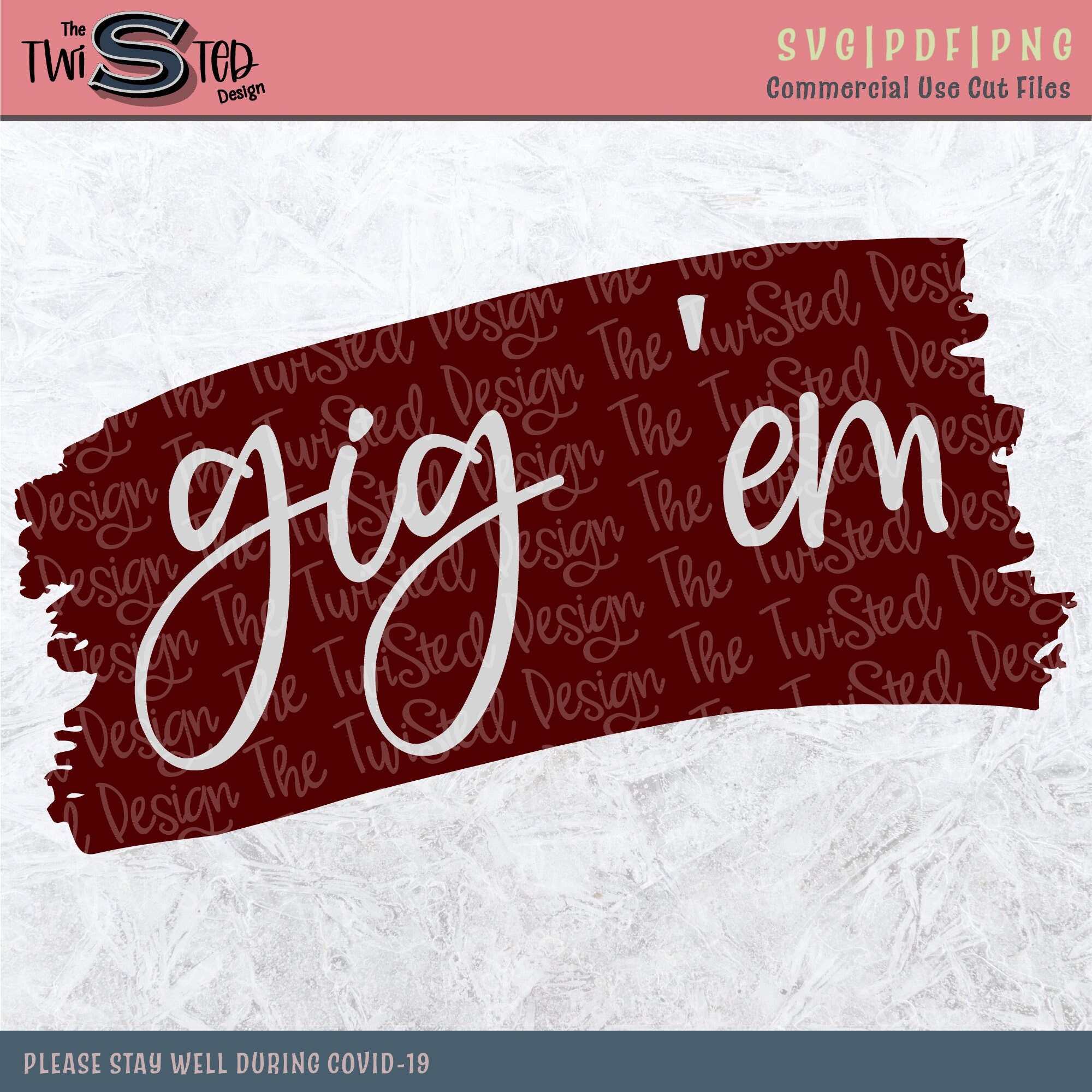 Texas A&M TAMU Sign TAMU Aggies Texas Aggie Car Decal - Etsy