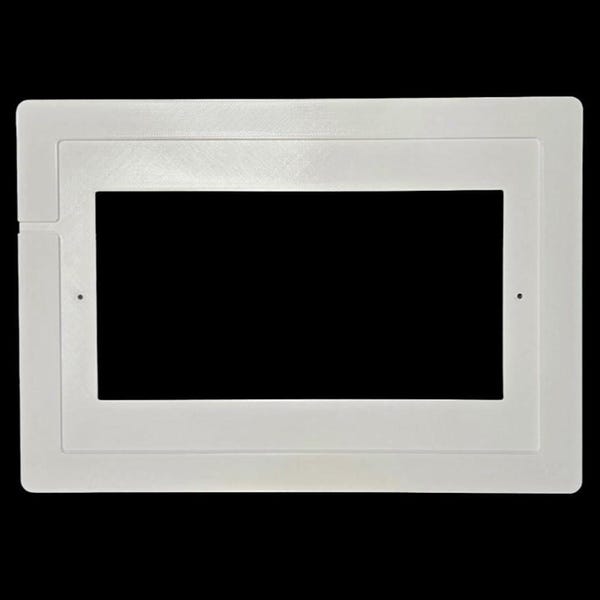 Wall Ac Cover - Etsy