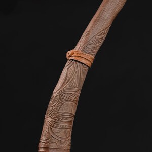 Viking Battle Axe Replica DIY 3D Printed Models for Props and Cosplay ...