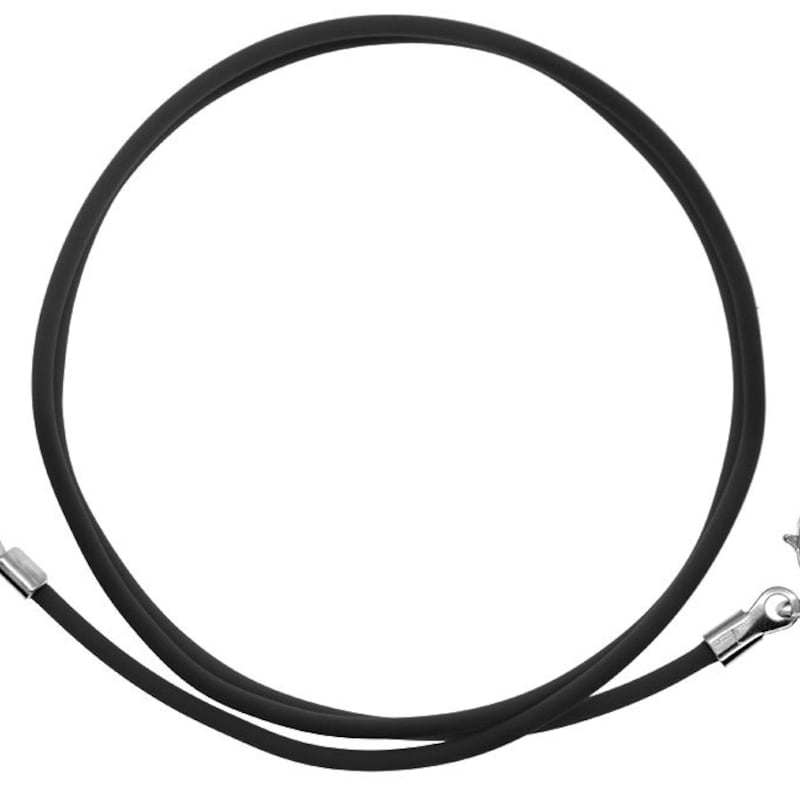 Elastic Cord - Etsy
