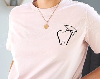 Dentist SVG Dentist Gift Smile SVG Dental Hygienist - Etsy