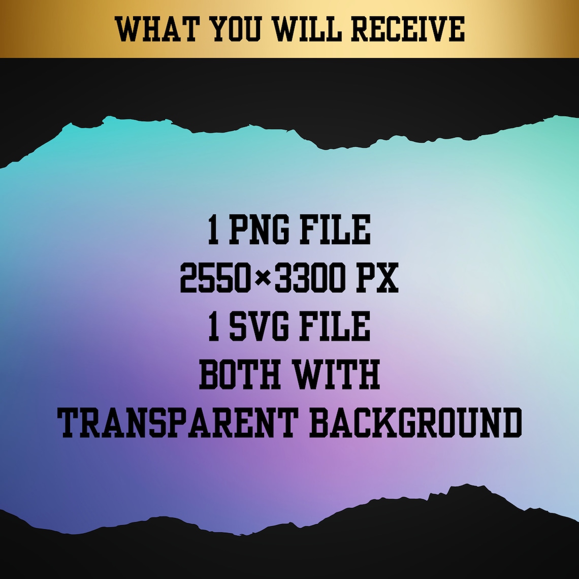 Dental Graduation SVG | Dental Grad PNG | Dentist Gift | Dental ...