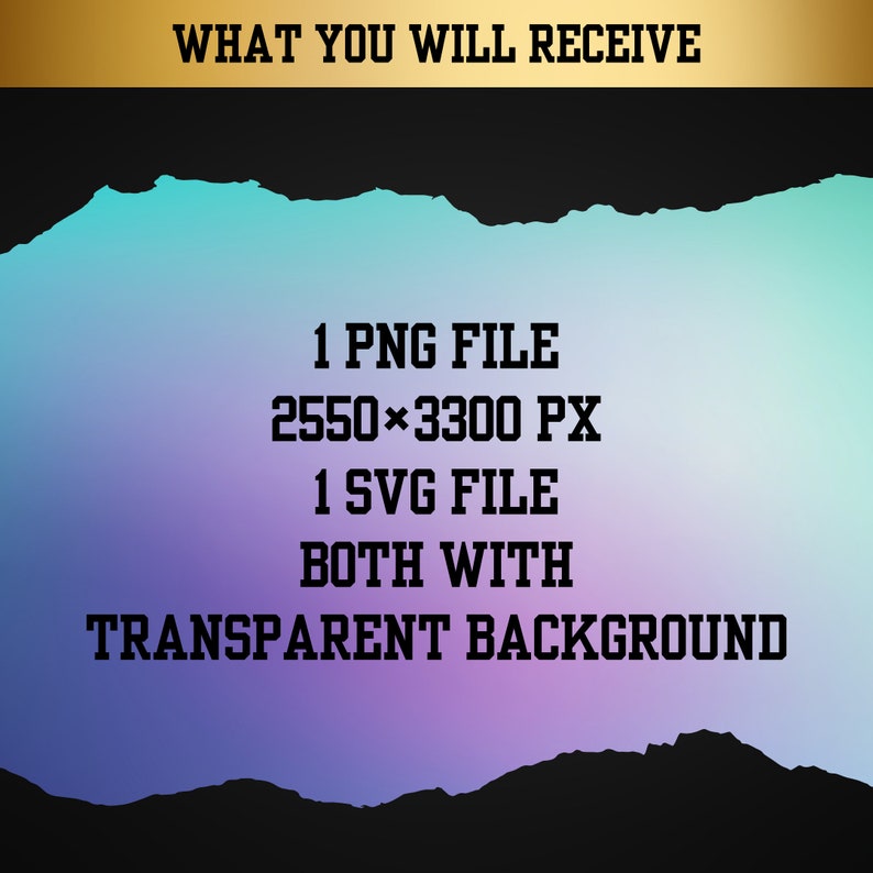 Dental Graduation SVG | Dental Grad PNG | Dentist Gift | Dental ...