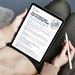 Dental Extraction Post Op Guide | Customizable Tooth Extraction ...