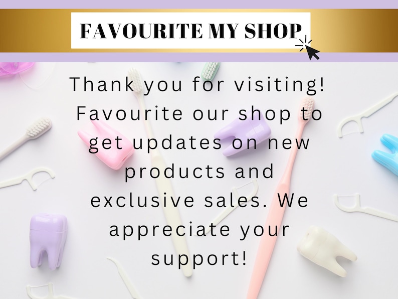 Periodontal Charting Form | Printable Perio Chart | Dental Office ...