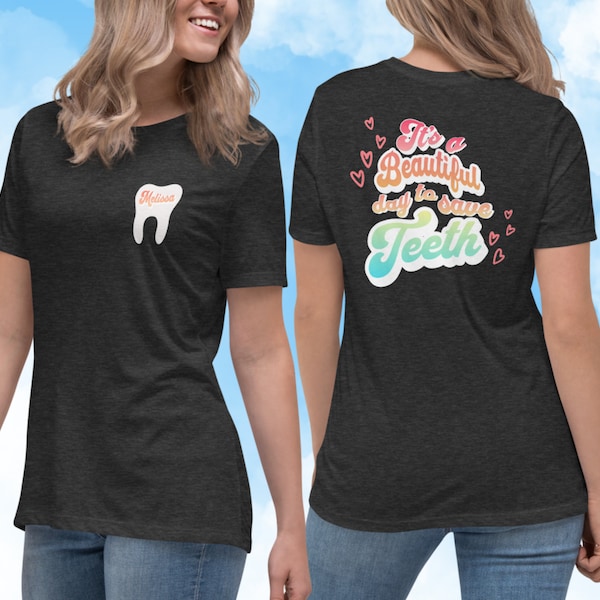 Periodontitis Staging Grading Guide Periodontal Cheat Sheet Perio ...