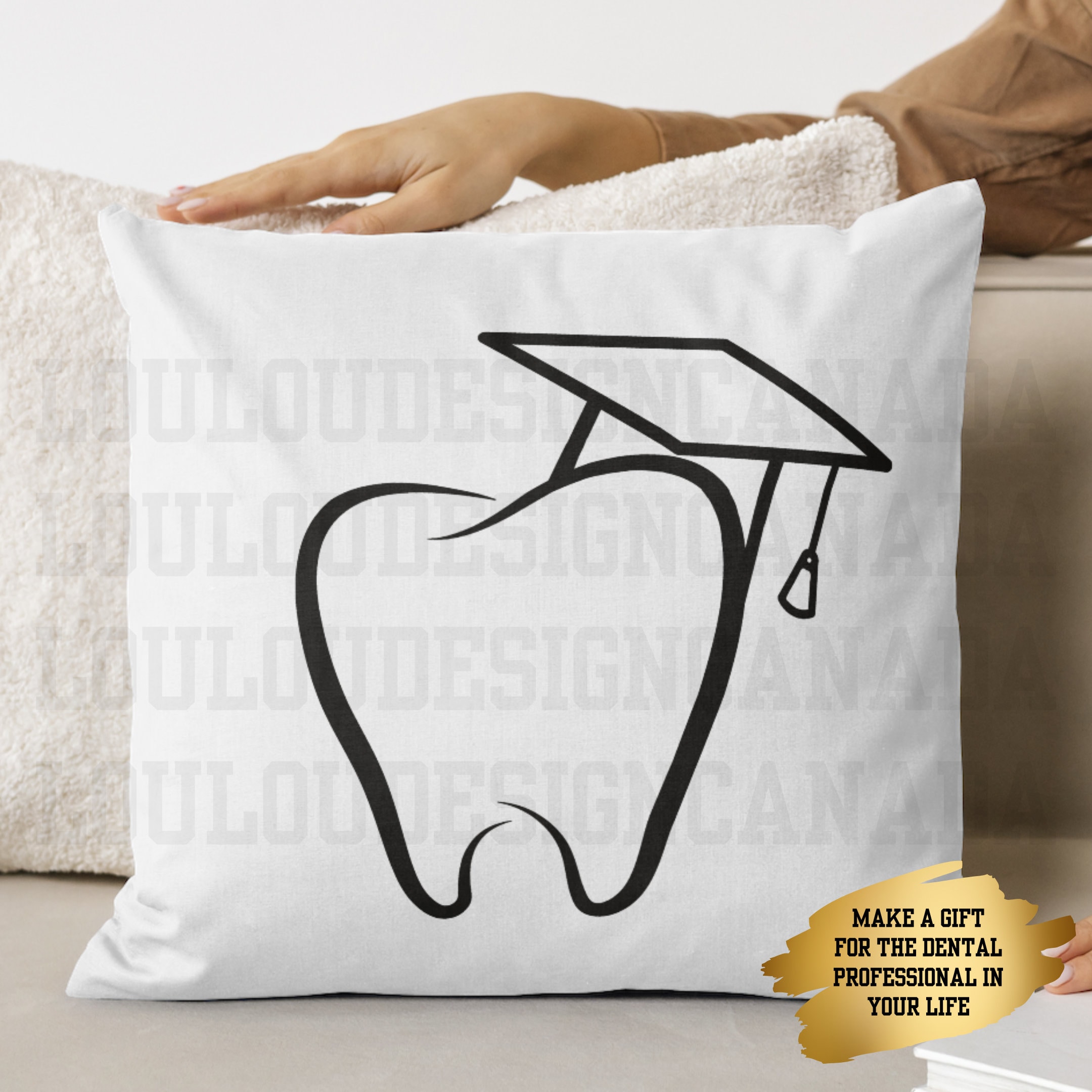 Dental Graduation SVG | Dental Grad PNG | Dentist Gift | Dental ...