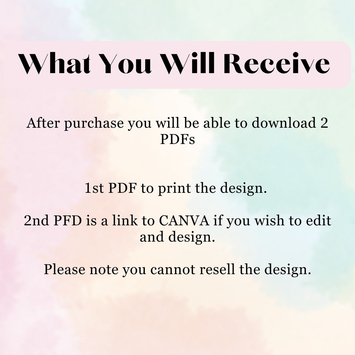 Dental Hygiene Documentation Sheet | RDH Treatment Notes | Dental Chart ...