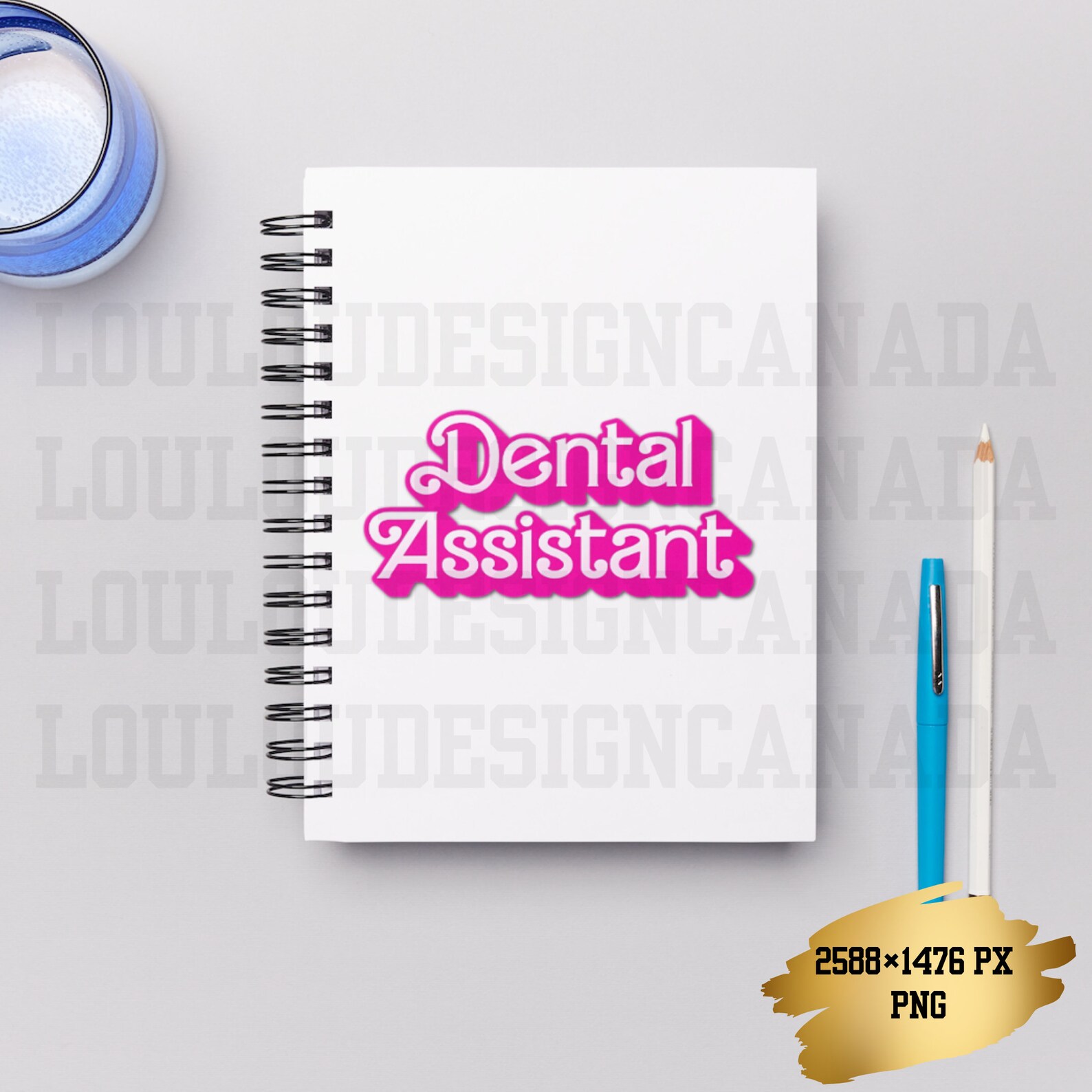 Dental Assistant Barbie PNG | Dental Assistant PNG | Dental Nurse ...