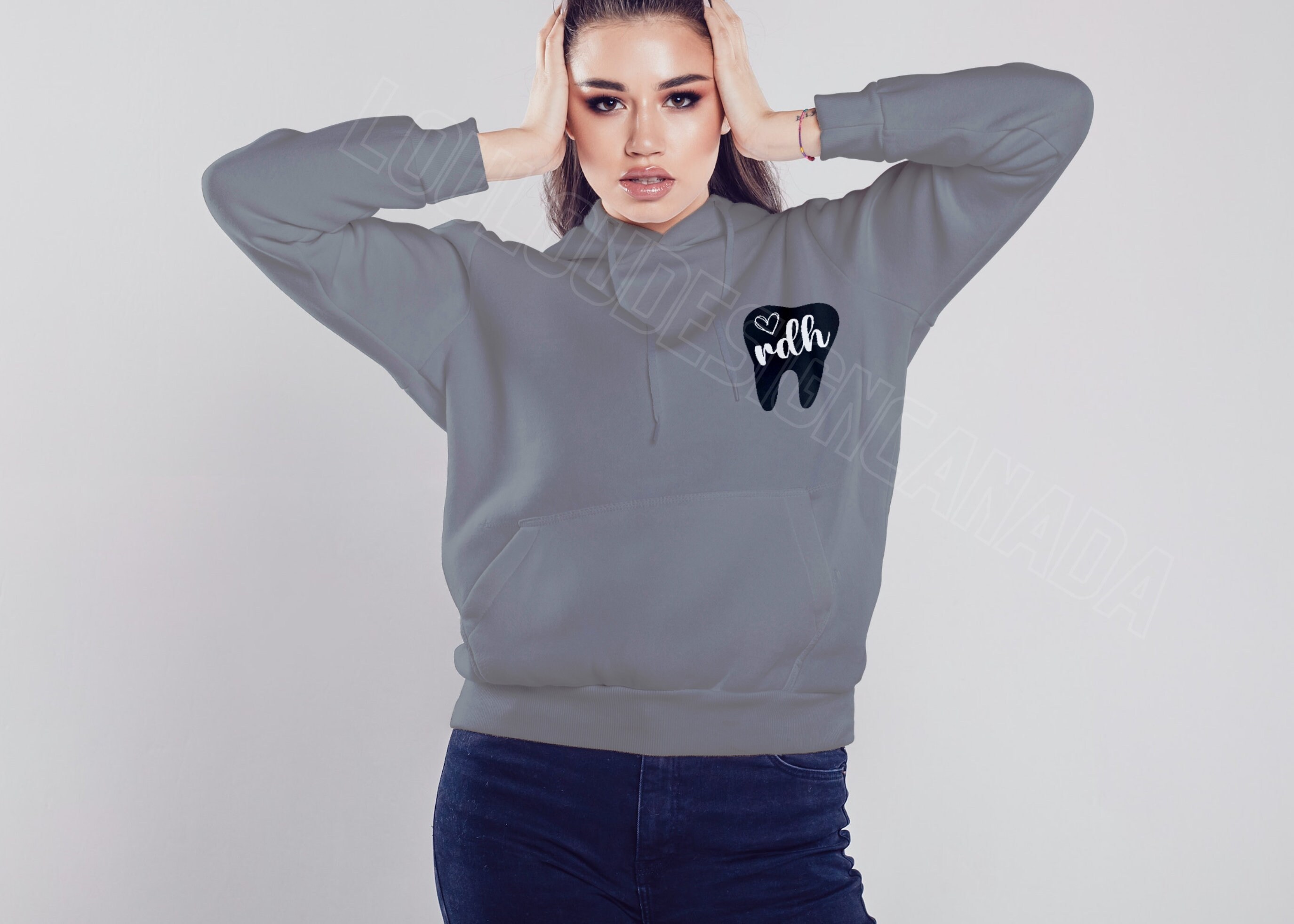 Rdh SVG, Cda SVG, Dental Cut File, Dental Office Gift, Dental Assistant ...