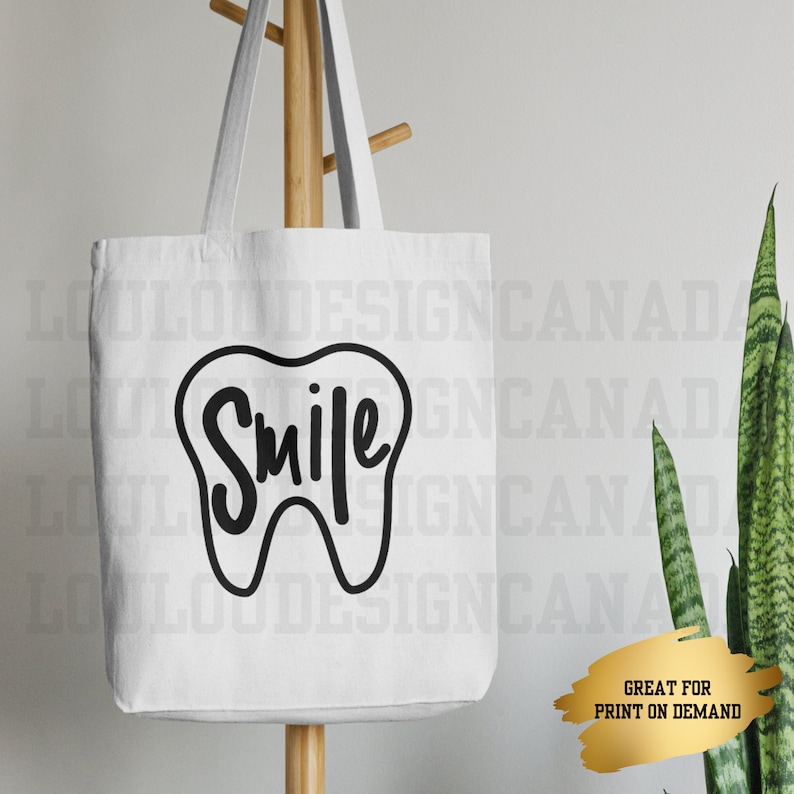 Dental SVG | Dentist Gift | Smile SVG | Dental Hygienist | Dentist PNG ...