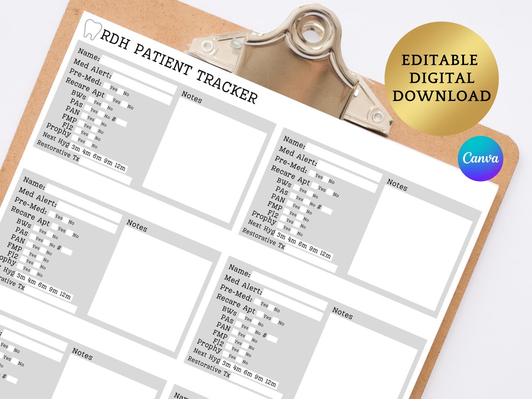 Patient Access Week 2025
