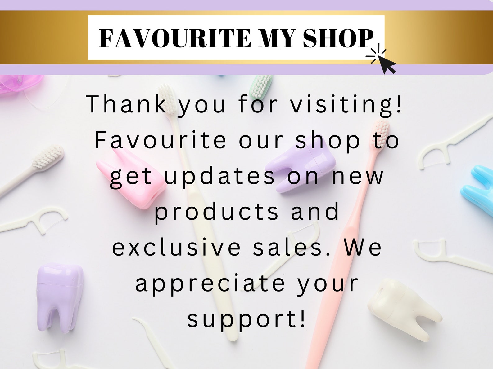 Dental Extraction Post Op Guide | Customizable Tooth Extraction ...