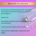 Dental Treatment Plan Documentation Sheet | Treatment Planner Log ...