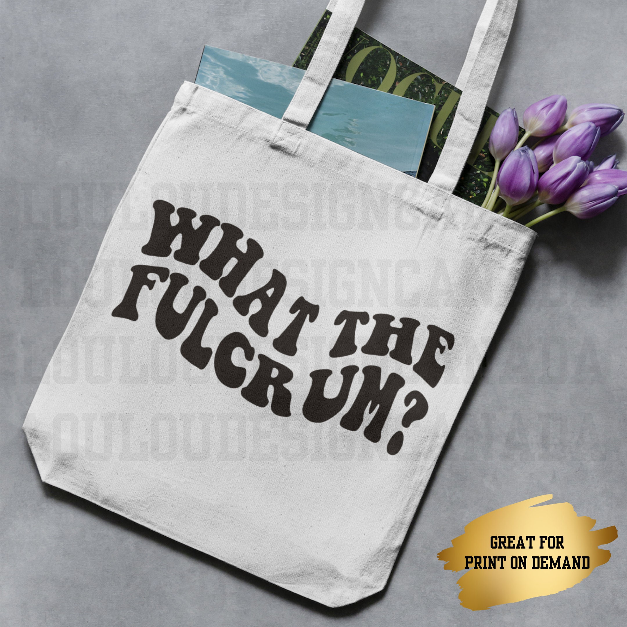 What the Fulcrum SVG | RDH PNG | Dental Cut File | Dentist Gift ...