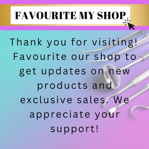 Dental Implant Patient ID Card | Implant ID Card | Medical ID Card ...