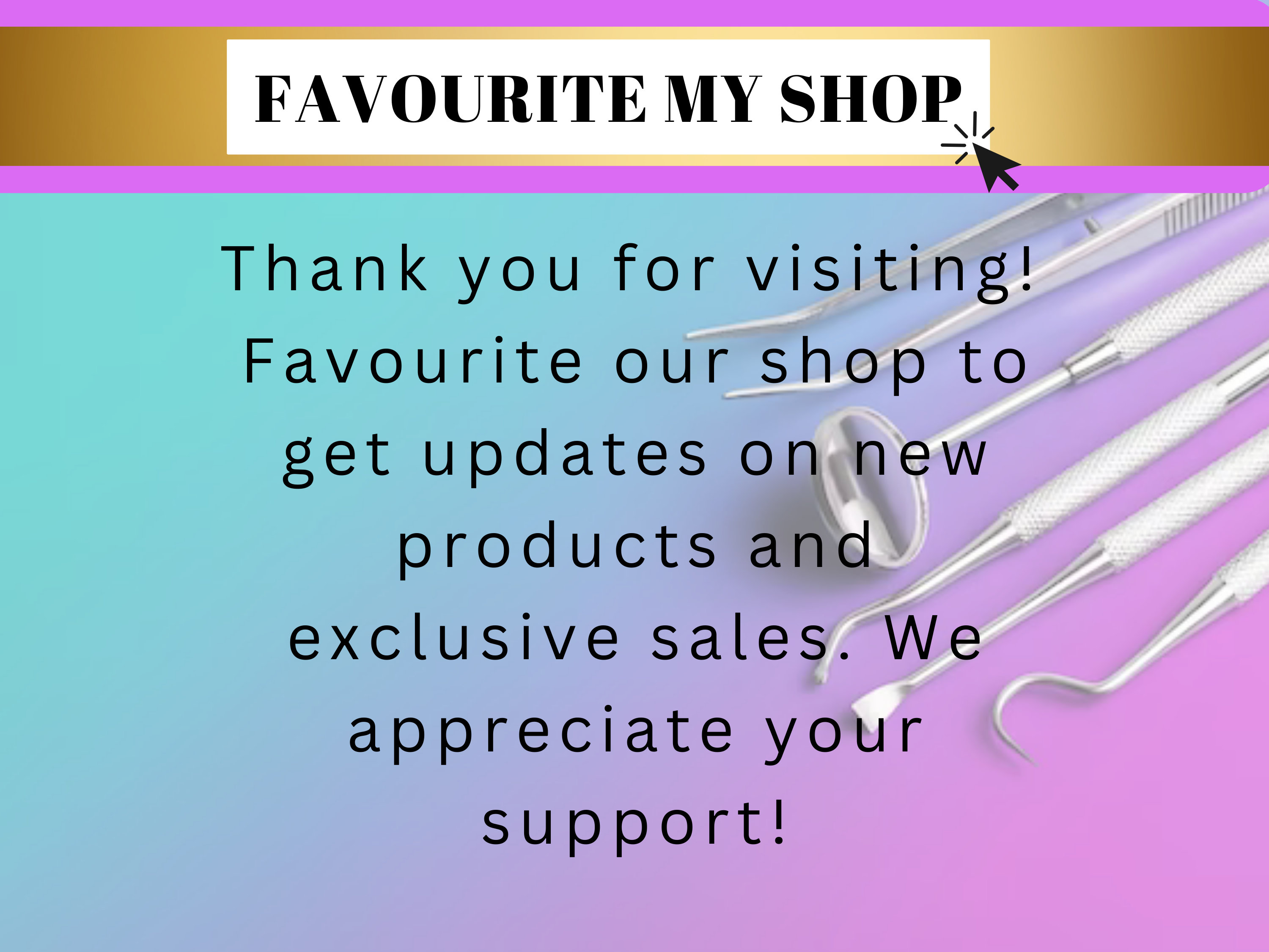 Medical Implant Id Card at Elaine Philson blog