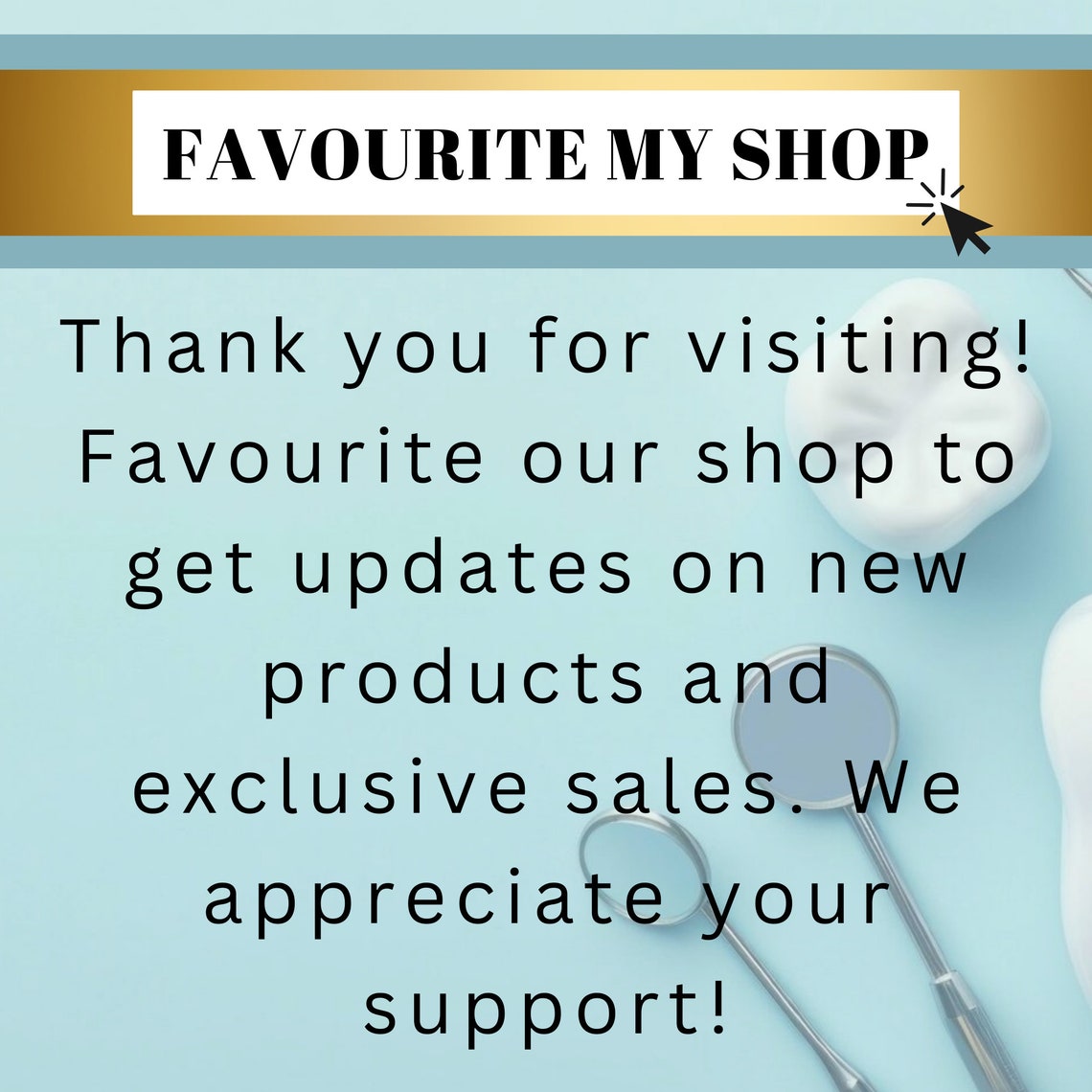 Editable Dental Intake Forms New Patient Form Customize Dental Office ...