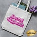 Dental Hygiene Barbie PNG | Dental Hygiene PNG | Dental Nurse | Dental ...