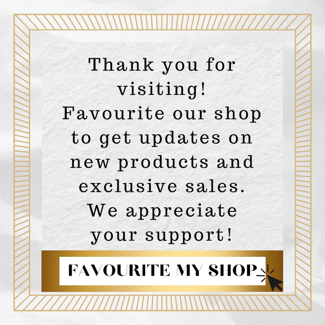 Periodontitis Staging Grading Guide | Periodontal Cheat Sheet | Perio ...