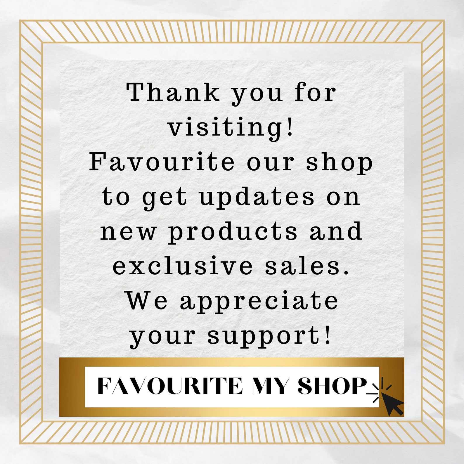 Periodontitis Staging Grading Guide | Periodontal Cheat Sheet | Perio ...