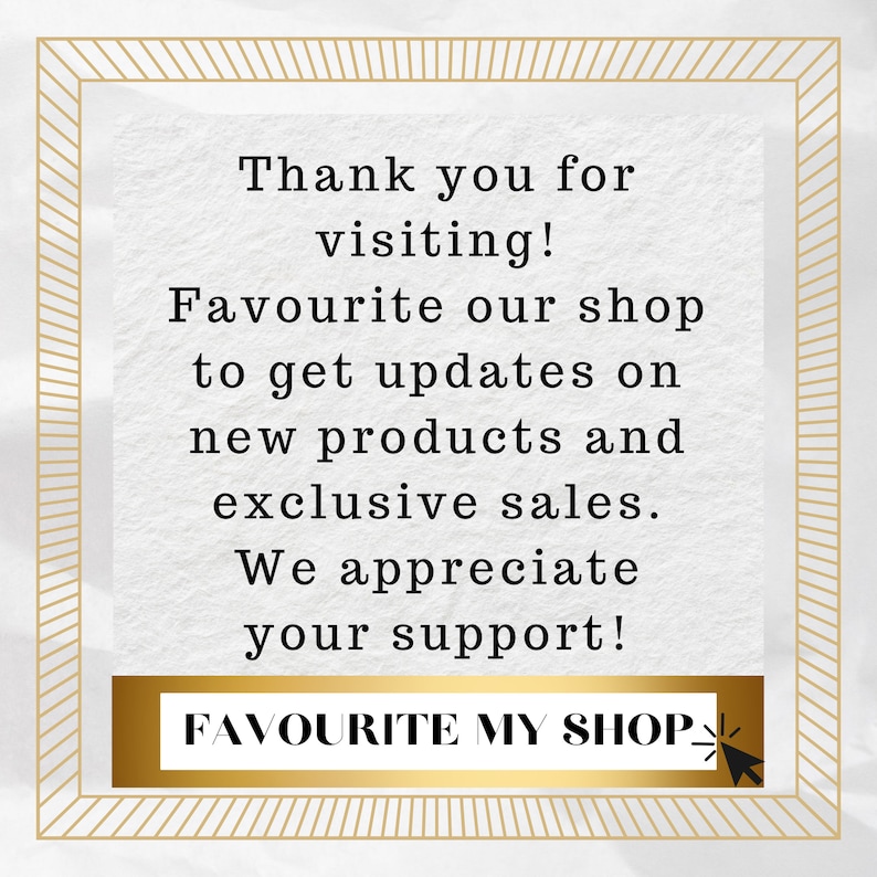 Periodontitis Staging Grading Guide | Periodontal Cheat Sheet | Perio ...