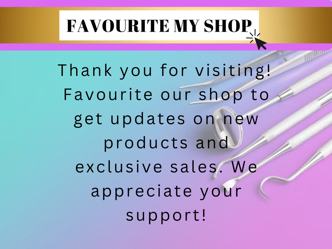 Dental Treatment Plan Documentation Sheet | Treatment Planner Log ...