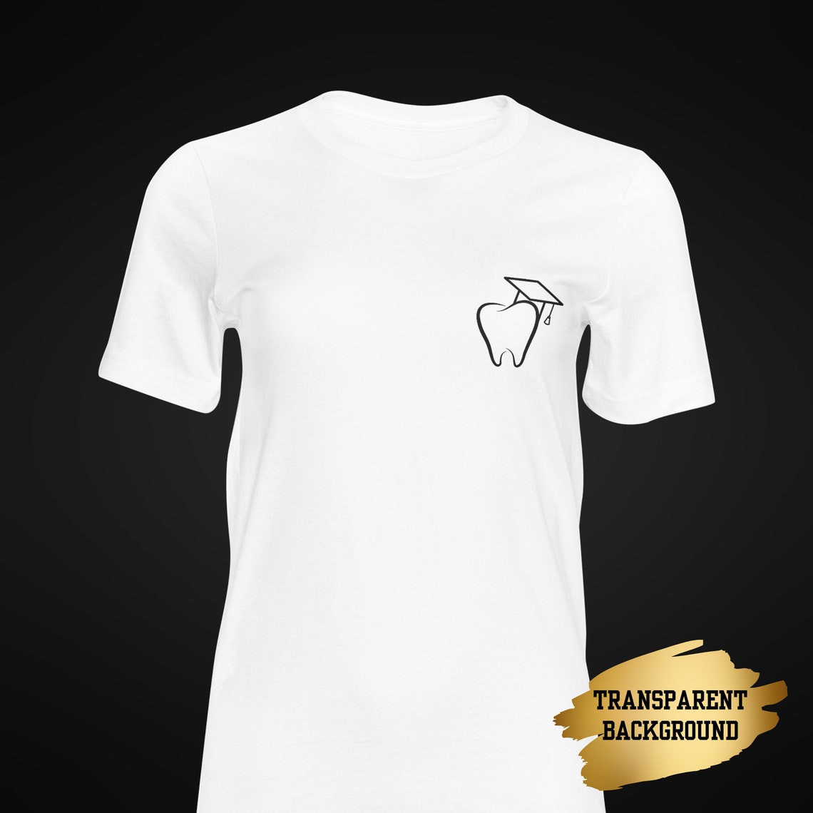 Dental Graduation SVG | Dental Grad PNG | Dentist Gift | Dental ...