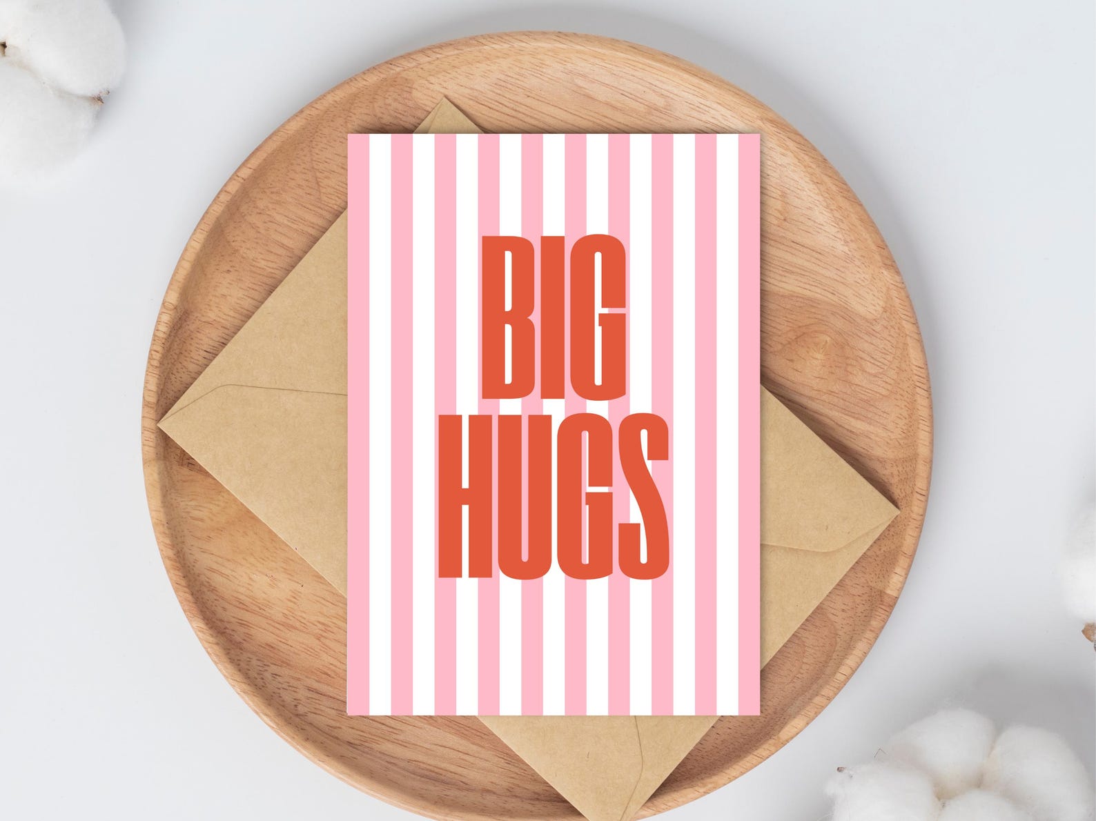 Cute Love Card Set | Printable Greeting Cards (digital Download) - Etsy