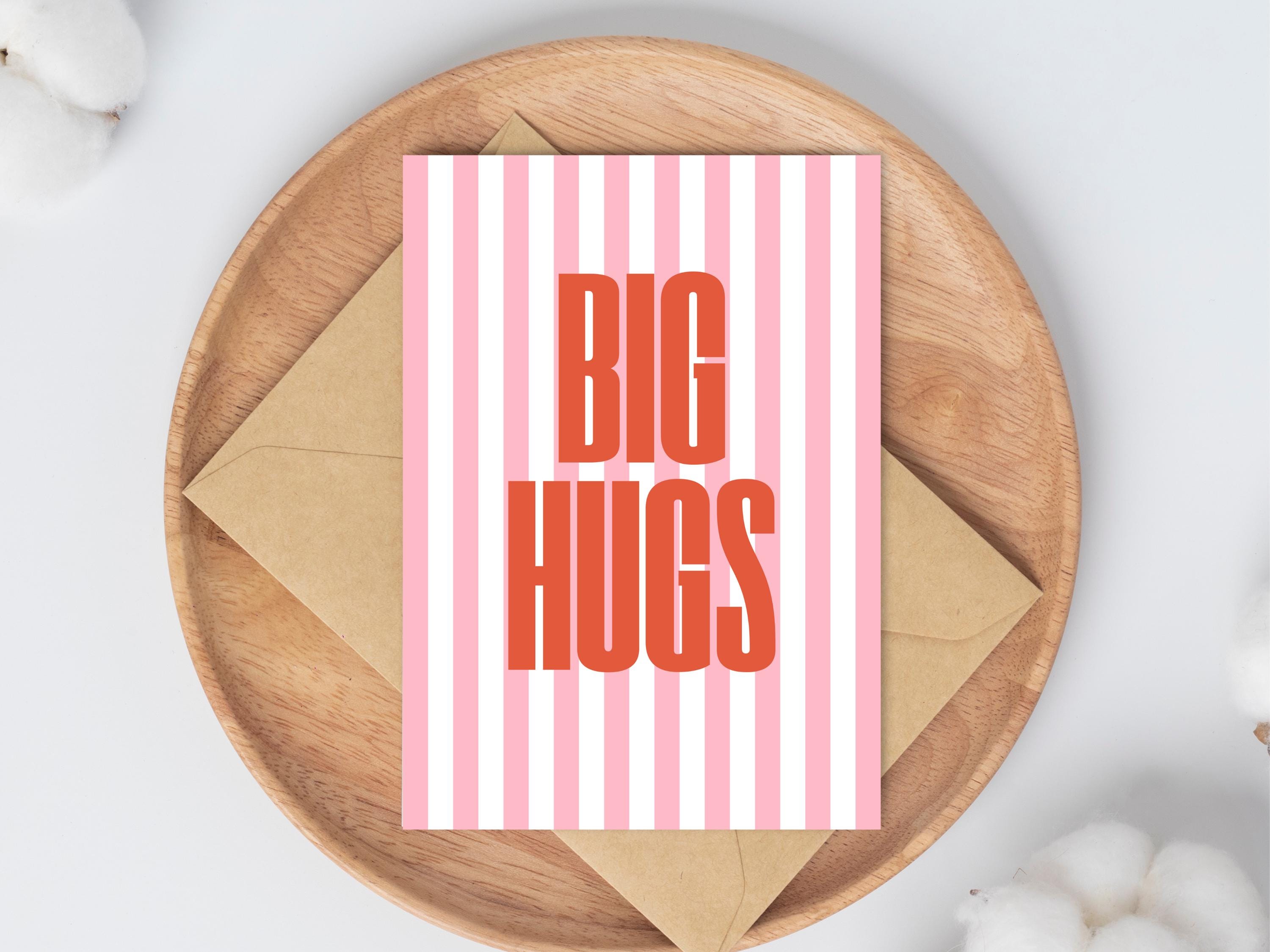 6 Cute Love Cards | Instant Download | Printable Cards | Card Set ...