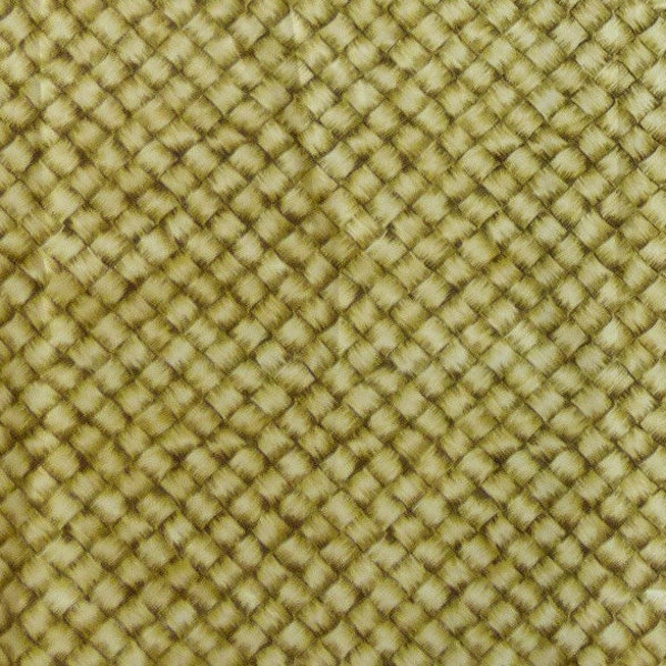 Traditional Hawaiian Fabric - Etsy