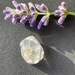 Rare Green Macedonian Opal Small Crystal Rock - Healing Crystals ...