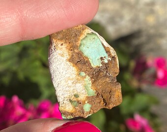 Turquoise Home Decor | Etsy