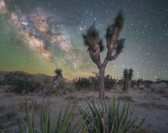 Milky Way, Astrophotography, Milky Way Core, Galaxy, Space, Stars ...