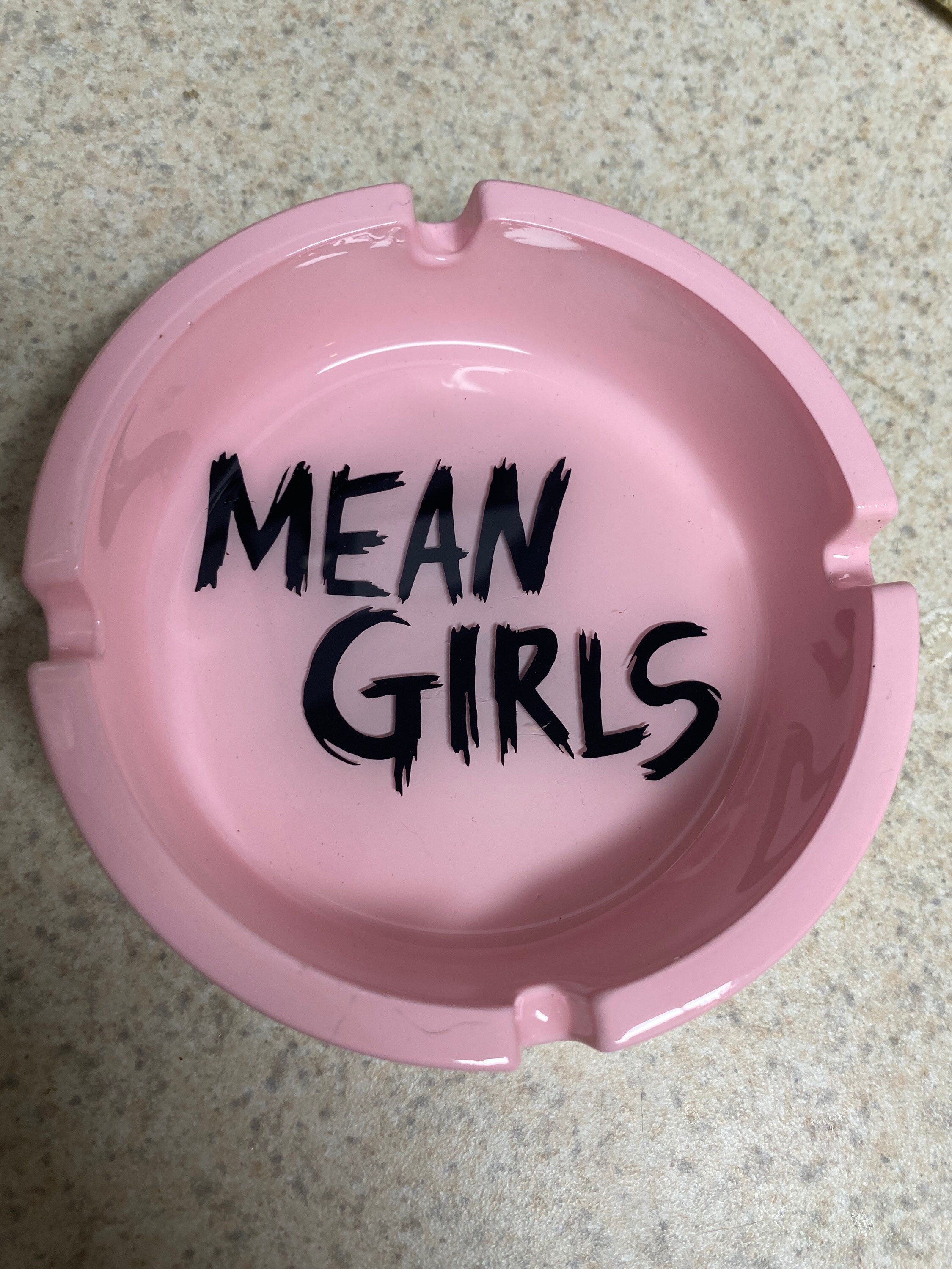 Mean Girls - Etsy