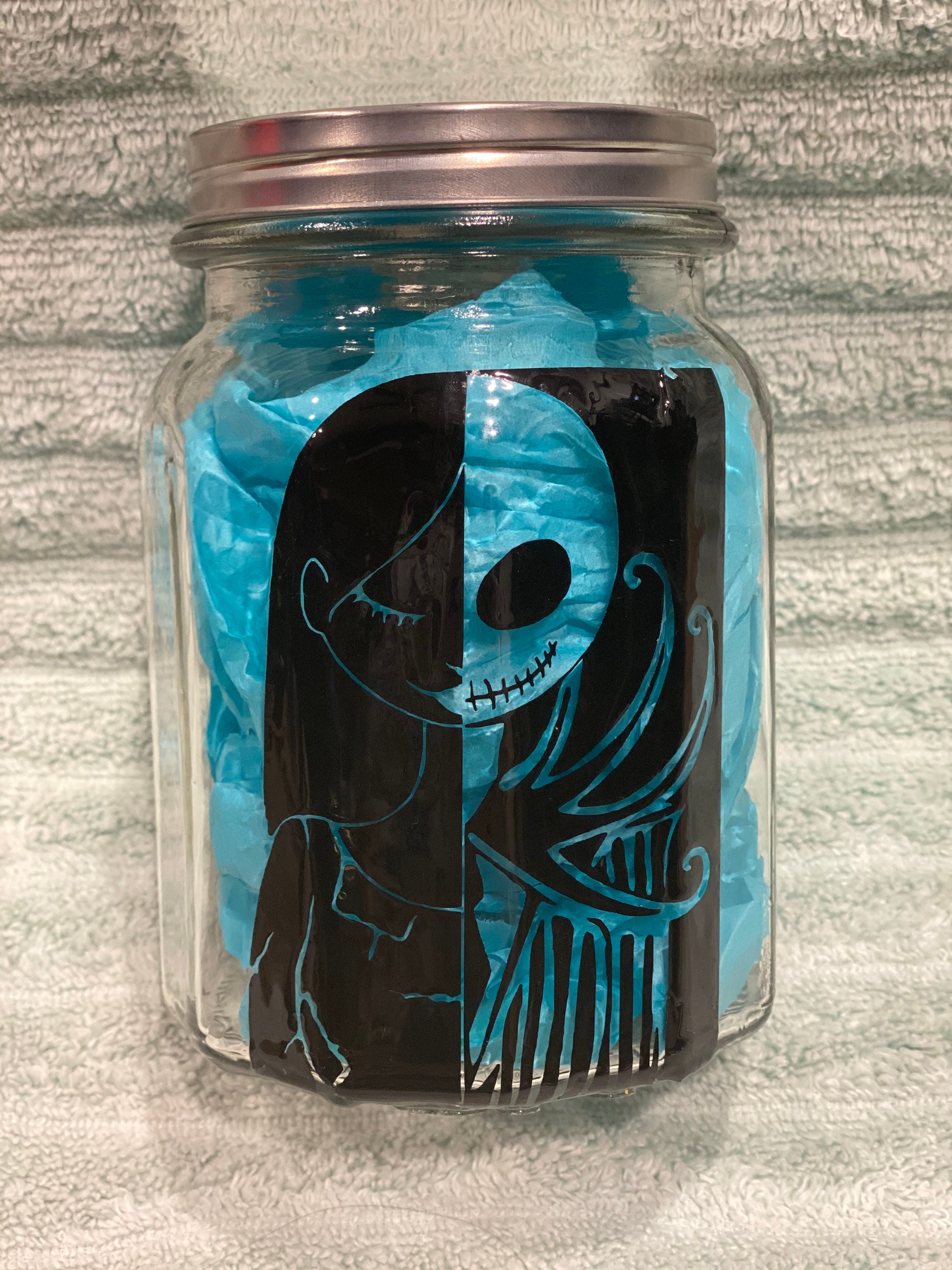 Nightmare Set - Etsy