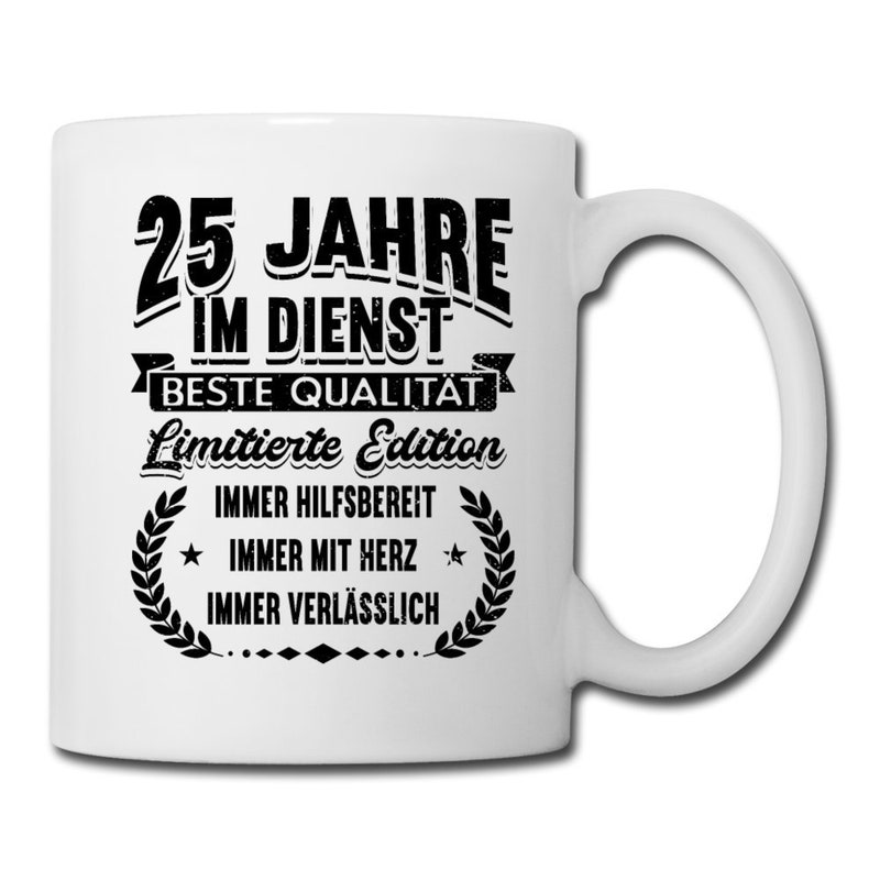 Geschenke Zum 25 Firmenjubilaum