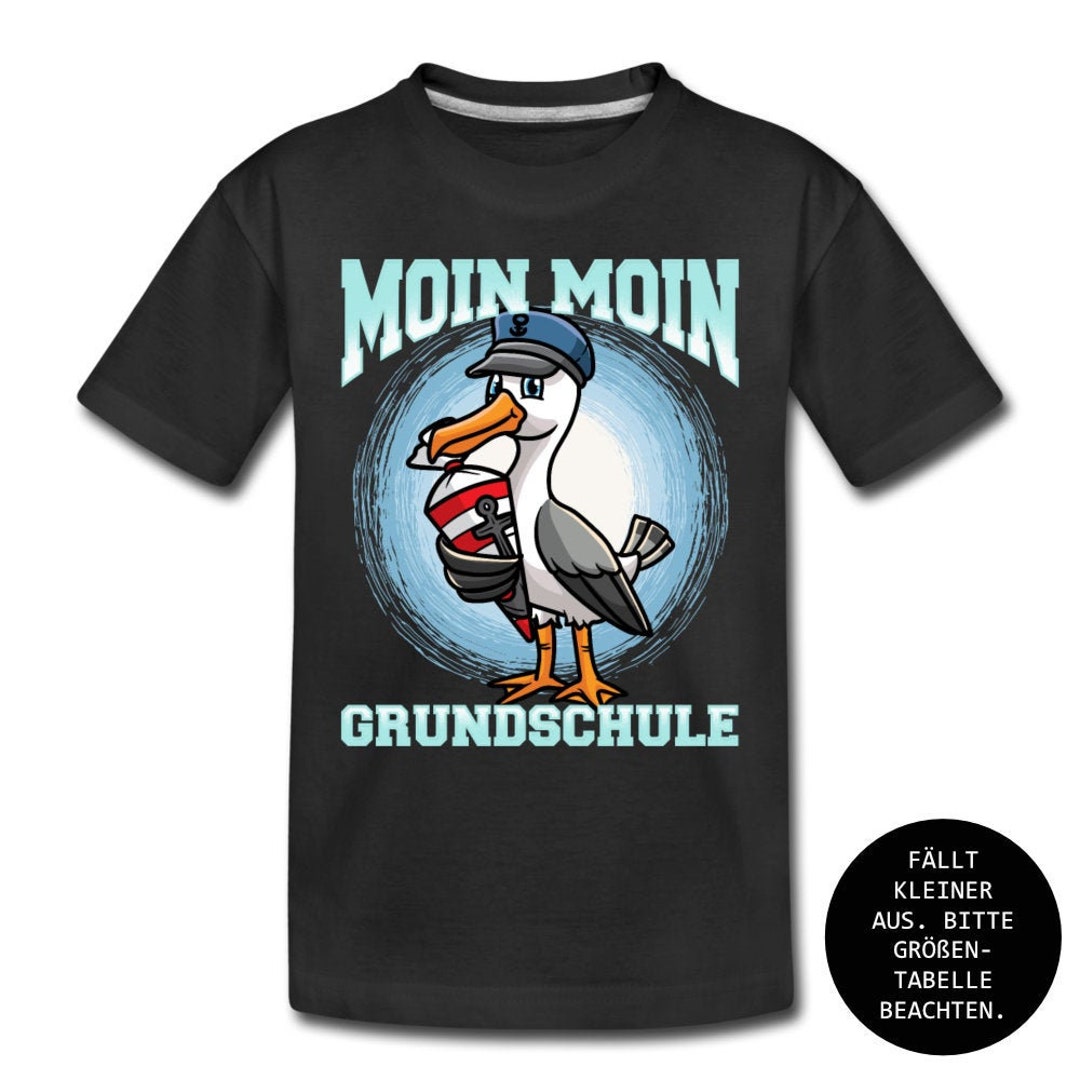 Dieser Artikel ist nicht verfügbar - Etsy