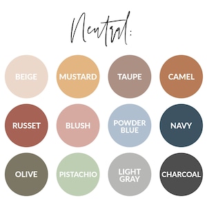 Custom Word Sticker, Custom Text, Personalized Labels for Planner ...