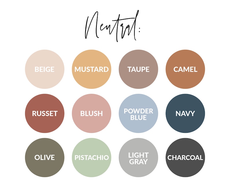 Custom Word Sticker Custom Text Personalized Labels for - Etsy