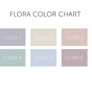 1 Hour Label Planner Stickers | Etsy