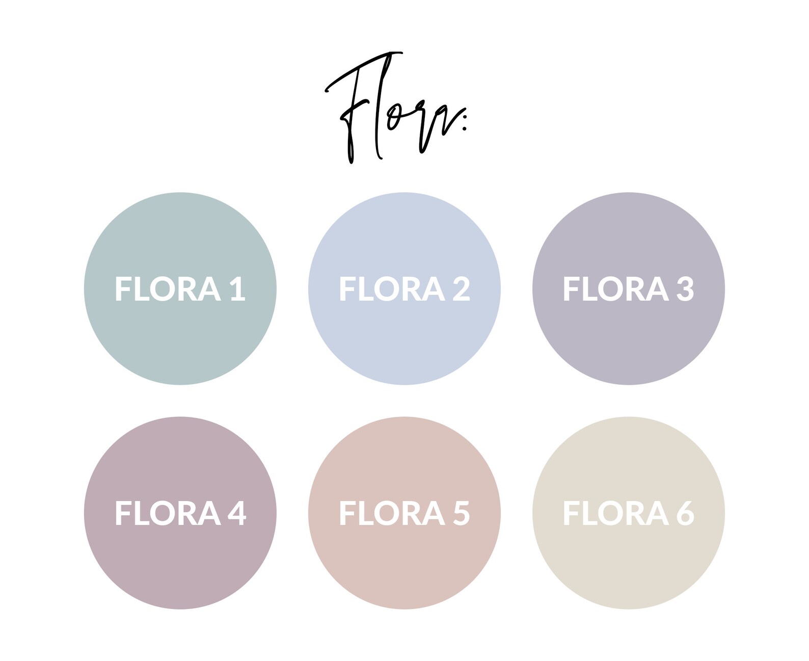 Custom Planner Sticker Erin Condren Planner Sticker Custom - Etsy